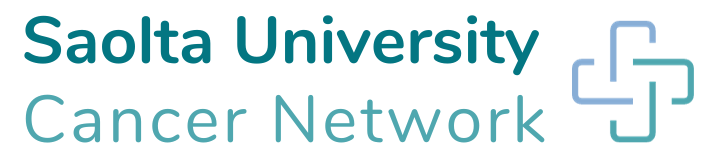Saolta University Cancer Network | Saolta University Health Care Group