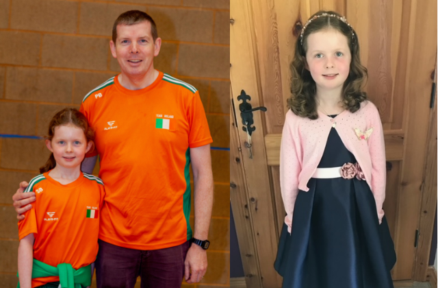 University Hospital Galway | Saolta University Health Care Group