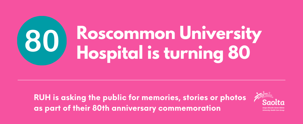 Saolta University Health Care Group