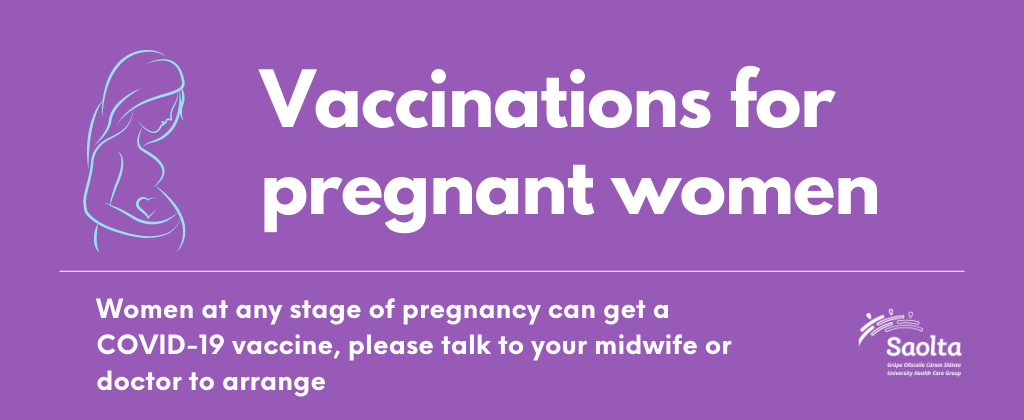 Saolta University Health Care Group