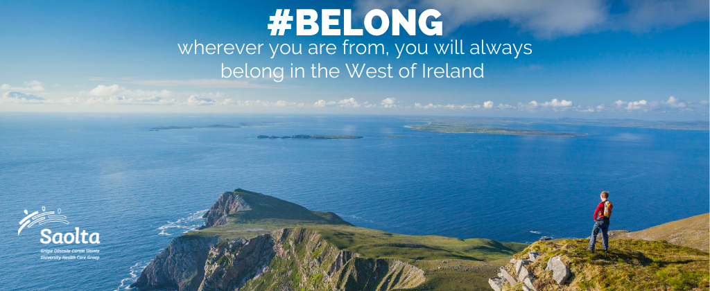 Saolta University Health Care Group