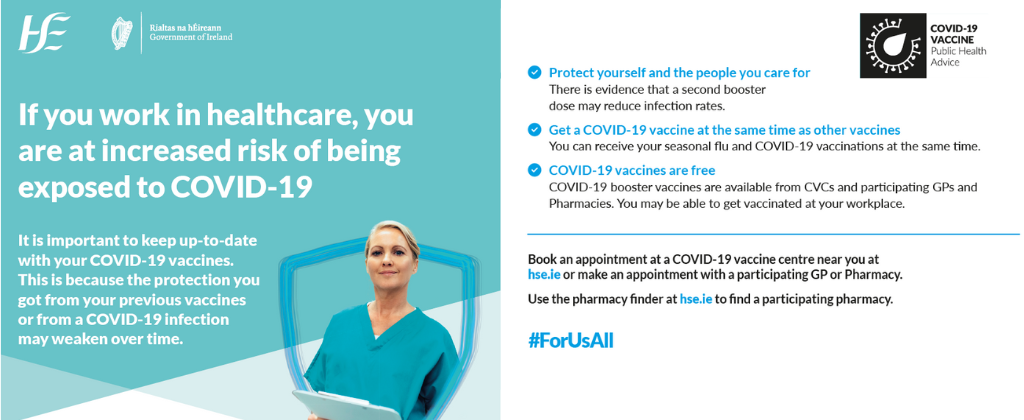 Saolta University Health Care Group