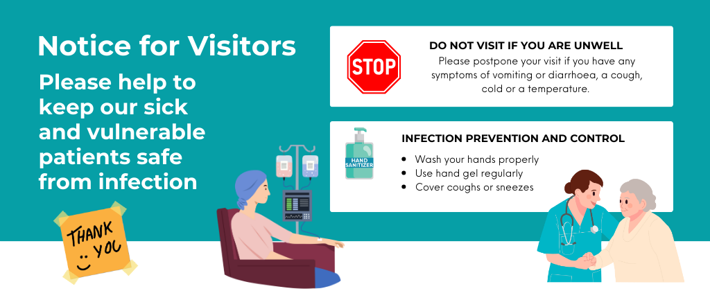 Saolta University Health Care Group