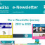 Saolta News | Saolta University Health Care Group