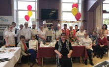 Home | Saolta University Health Care Group